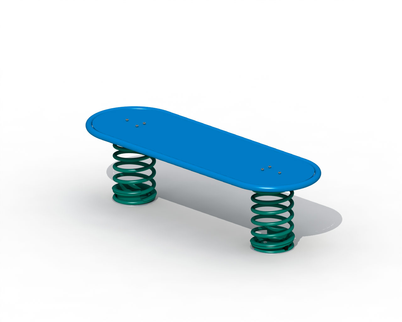 Spring board – Europlay